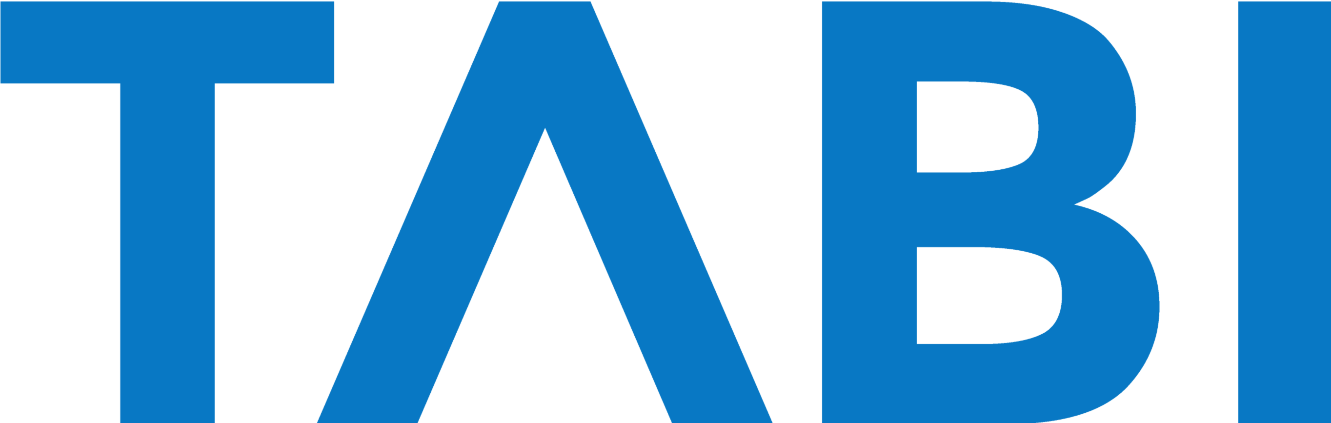 TABI GROUP – TABI GROUP ITSM – ESM CONSULTING AND TRAINING PROVIDER